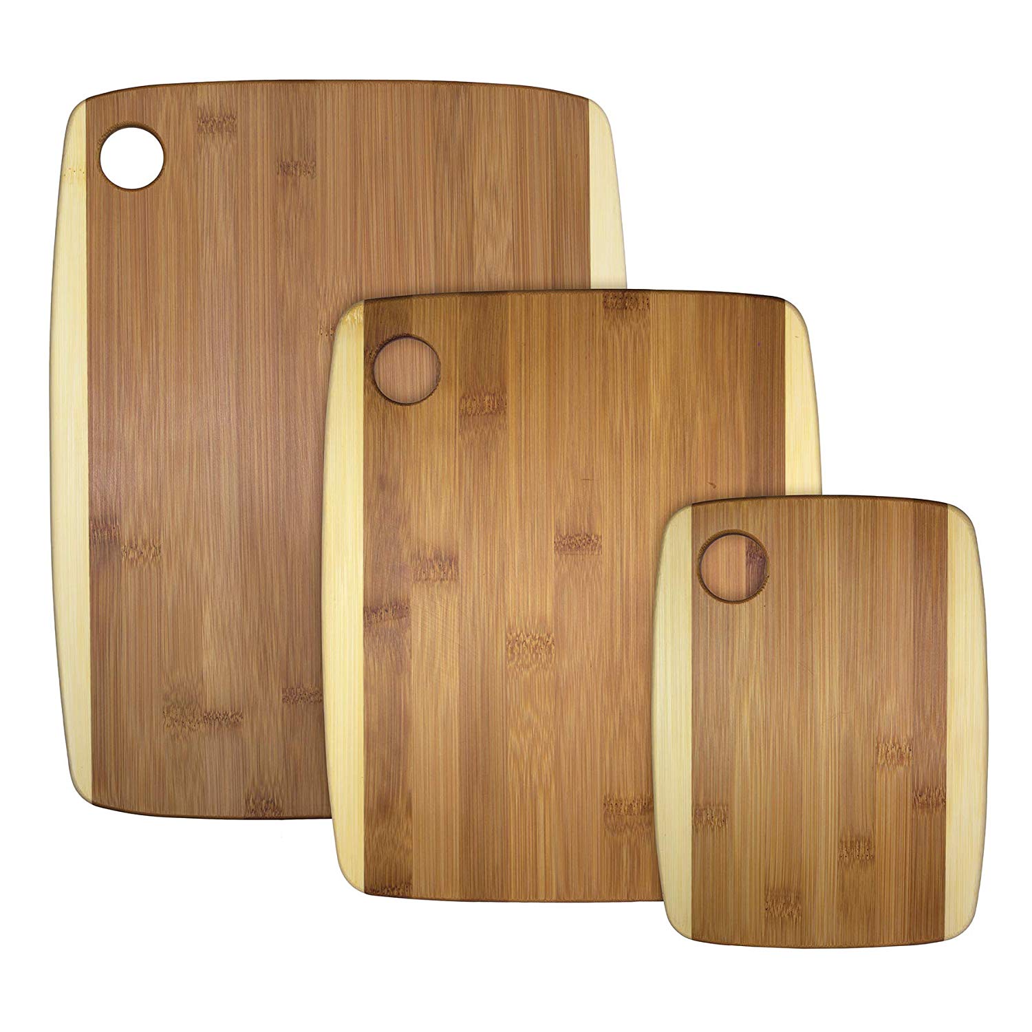 10 Best Cutting Boards Reviewed in 2024 | TheGearHunt