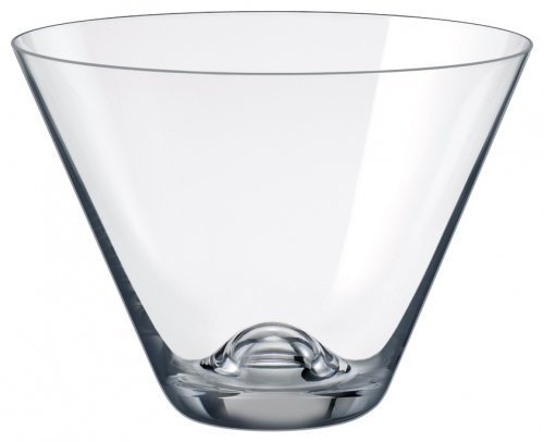 10 Best Stemless Martini Glasses Reviewed in 2024 | TheGearHunt