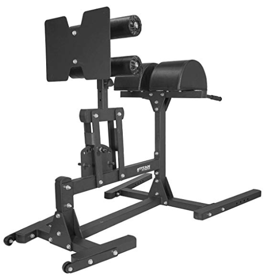 10 Best GHD Machines Reviewed in 2021 | TheGearHunt