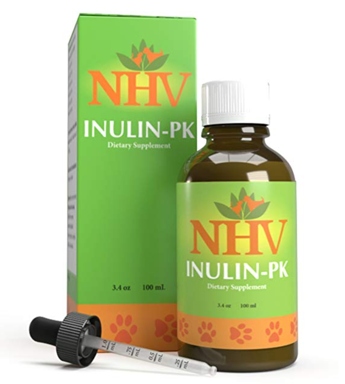 10 Best Cat Dewormers Reviewed in 2024 | TheGearHunt