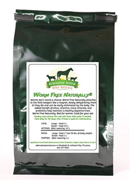 10 Best Cat Dewormers Reviewed in 2024 | TheGearHunt