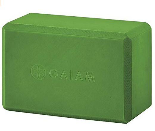 10 Best Yoga Blocks Reviewed in 2024 | TheGearHunt