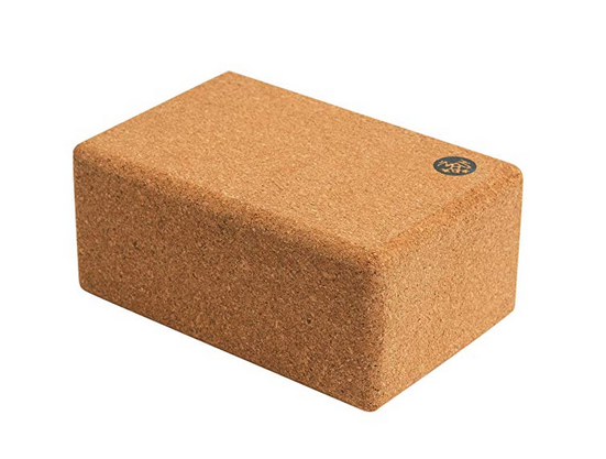 10 Best Yoga Blocks Reviewed in 2024 | TheGearHunt