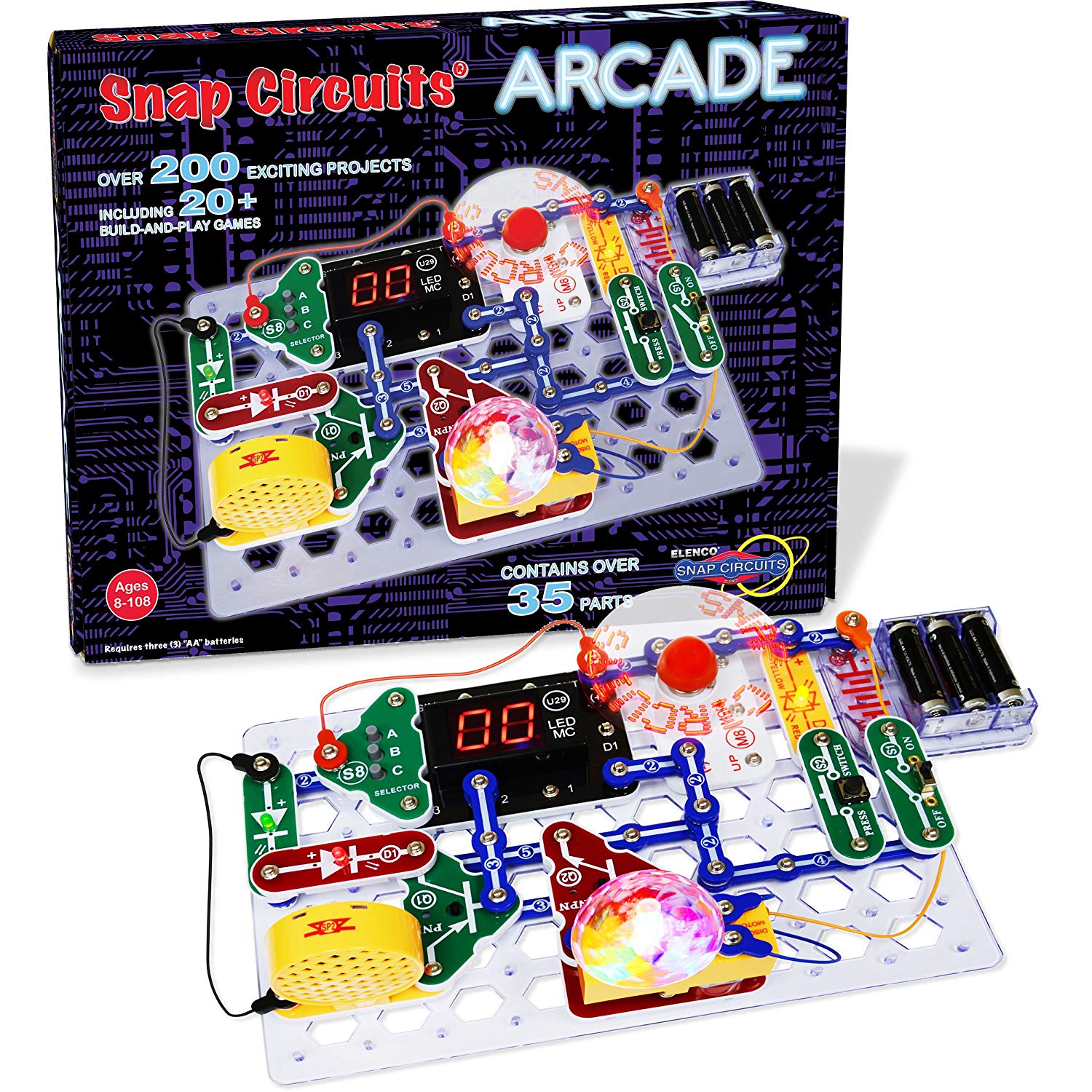 Programming Games For Kids Reviewed In 2022 TheGearHunt