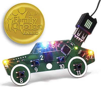 Programming Games for Kids Reviewed in 2024 | TheGearHunt