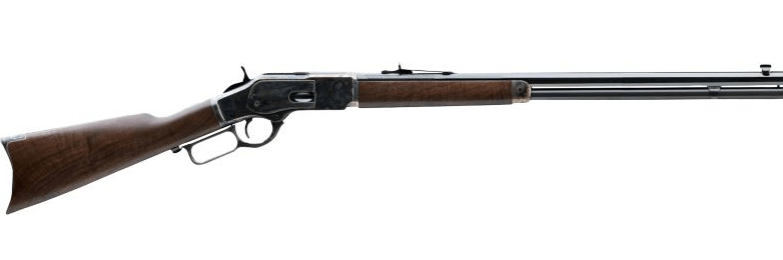 10 Best Lever Action Rifles Reviewed in 2022 | TheGearHunt