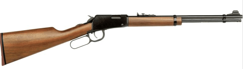 10 Best Lever Action Rifles Reviewed in 2022 | TheGearHunt