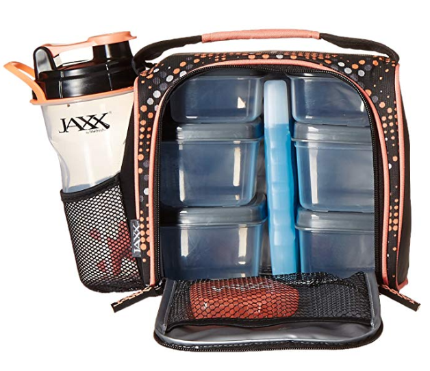 10 Best Meal Prep Bags Reviewed in 2024 | TheGearHunt