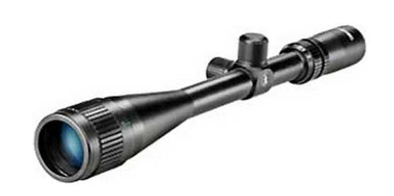 10 Best Tasco Scopes Reviewed in 2024 | TheGearHunt