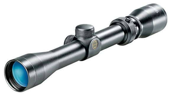 10 Best Tasco Scopes Reviewed in 2024 | TheGearHunt