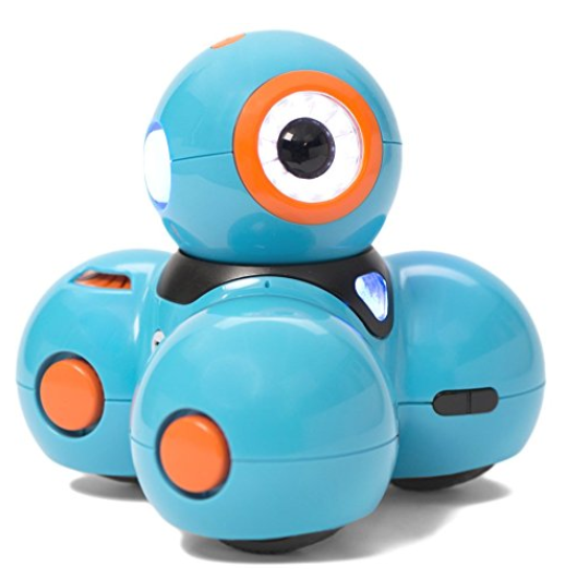 10 Best Coding Robots for Kids Reviewed in 2024 | TheGearHunt