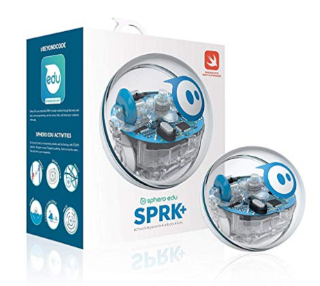 10 Best Coding Robots for Kids Reviewed in 2024 | TheGearHunt