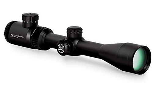 10 Best AR 15 Scopes Reviewed in 2024 | TheGearHunt