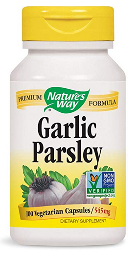 10 Best Garlic Supplements Reviewed in 2024 | TheGearHunt