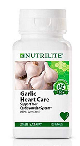 10 Best Garlic Supplements Reviewed in 2024 | TheGearHunt