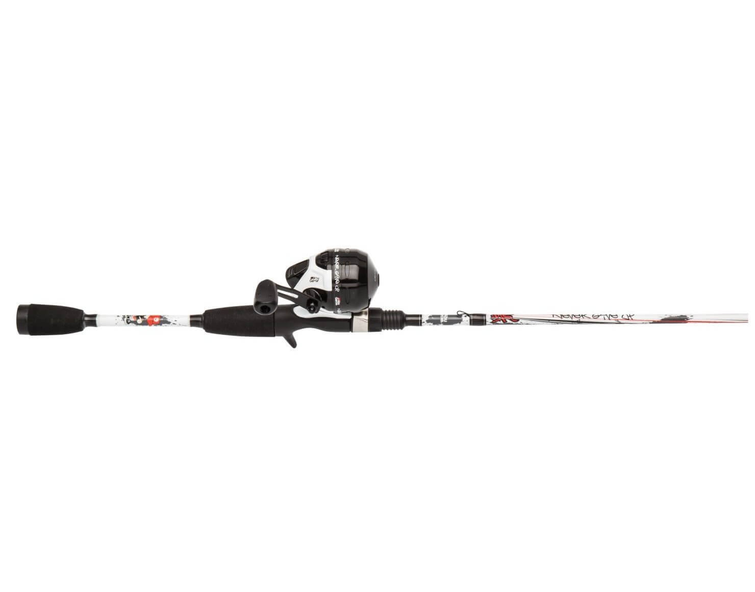 10 Best Abu Garcia Rods Reviewed in 2022 | TheGearHunt