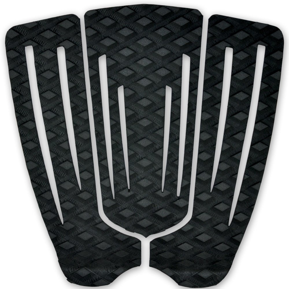 10 Best Skimboard Traction Pads Reviewed in 2024 | TheGearHunt