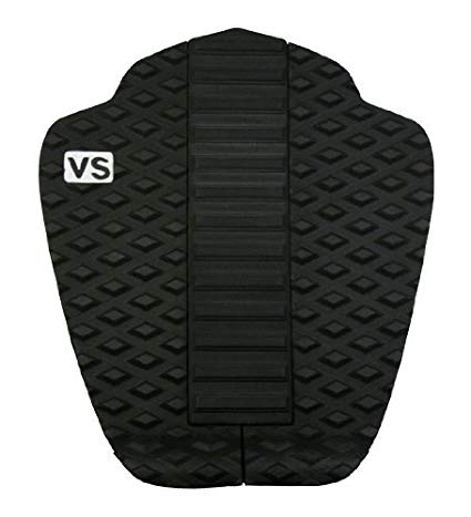 10 Best Skimboard Traction Pads Reviewed in 2024 | TheGearHunt