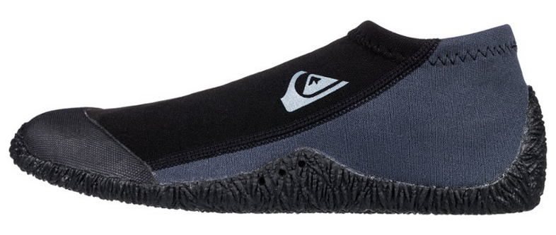 10 Best Wetsuit Booties Reviewed in 2024 | TheGearHunt