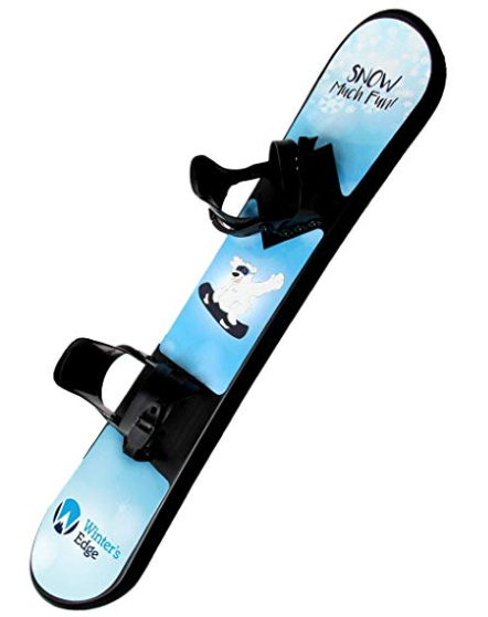 10 Best Snowboards for Kids Reviewed in 2024 | TheGearHunt