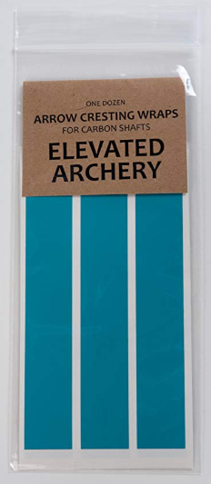 10 Best Arrow Wraps Reviewed in 2024 | TheGearHunt