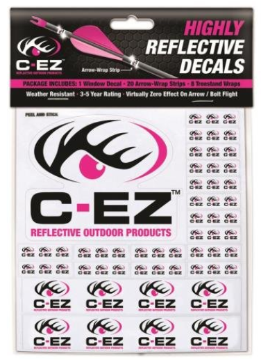 10 Best Arrow Wraps Reviewed in 2024 | TheGearHunt