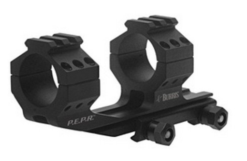 10 Best AR Scope Mounts Reviewed in 2024 | TheGearHunt
