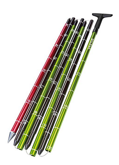 10 Best Avalanche Probes Reviewed in 2024 | TheGearHunt