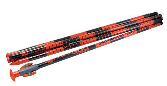 10 Best Avalanche Probes Reviewed in 2024 | TheGearHunt