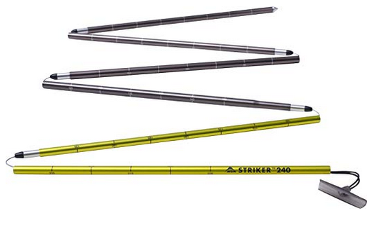 10 Best Avalanche Probes Reviewed in 2024 | TheGearHunt