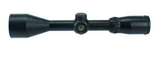 10 Best BSA Scopes Reviewed in 2024 | TheGearHunt