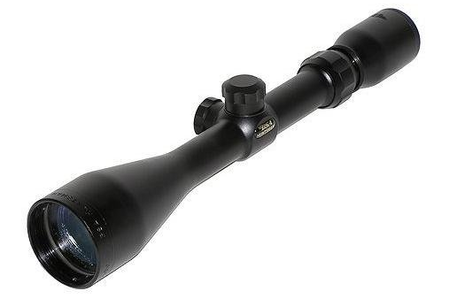 10 Best BSA Scopes Reviewed in 2024 | TheGearHunt