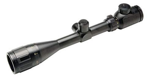 10 Best BSA Scopes Reviewed in 2024 | TheGearHunt