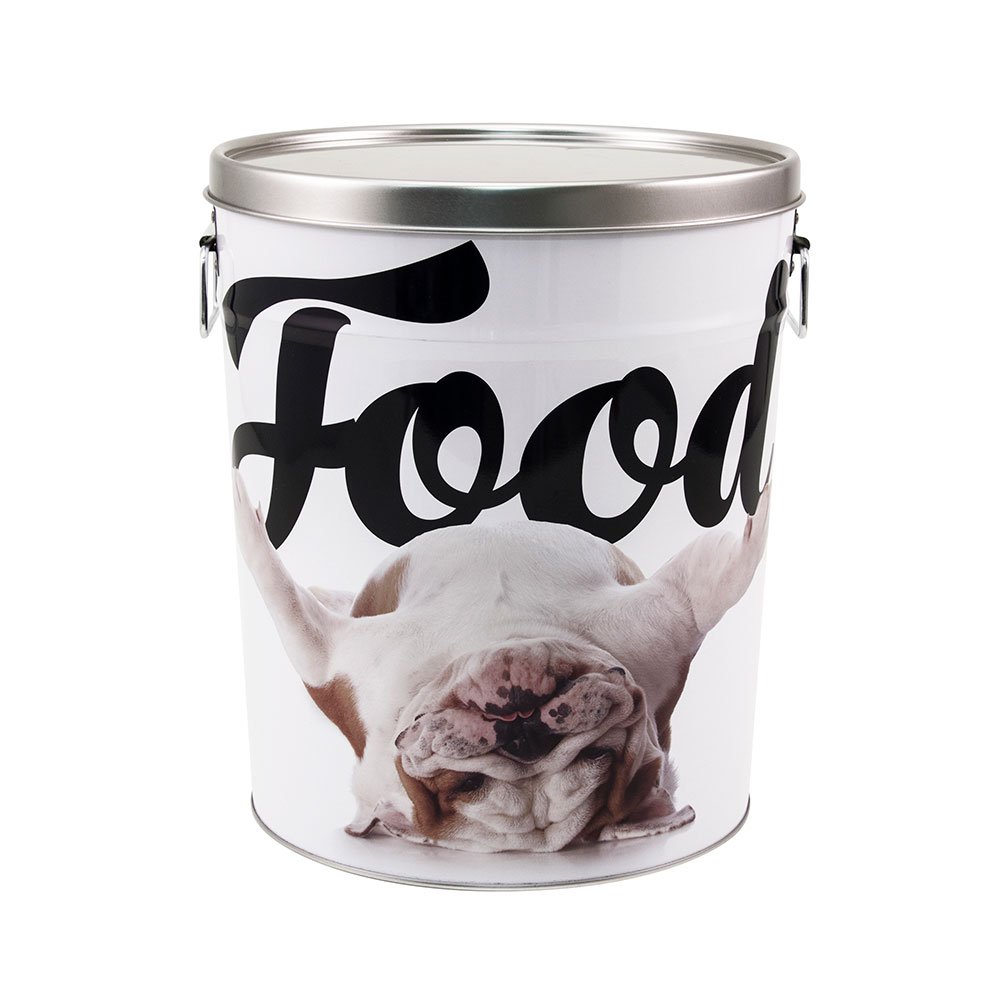 10 Best Dog Food Containers Reviewed in 2024 | TheGearHunt