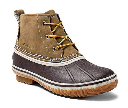 10 Best Pac Boots Reviewed in 2024 | TheGearHunt