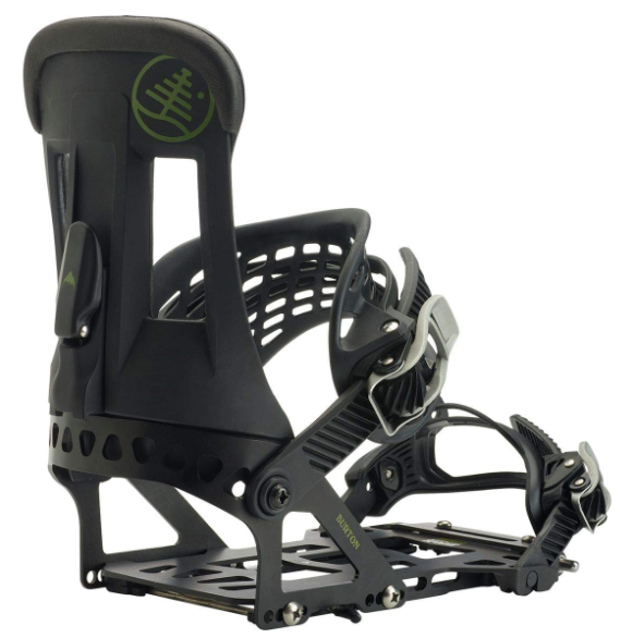 10 Best Splitboard Bindings Reviewed in 2024 | TheGearHunt