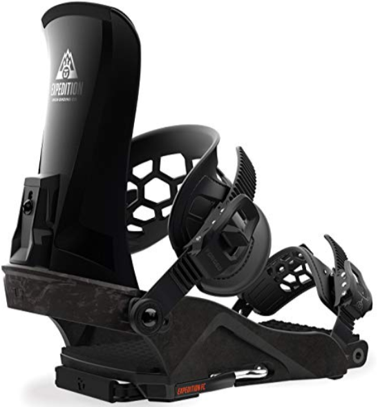 10 Best Splitboard Bindings Reviewed in 2024 | TheGearHunt