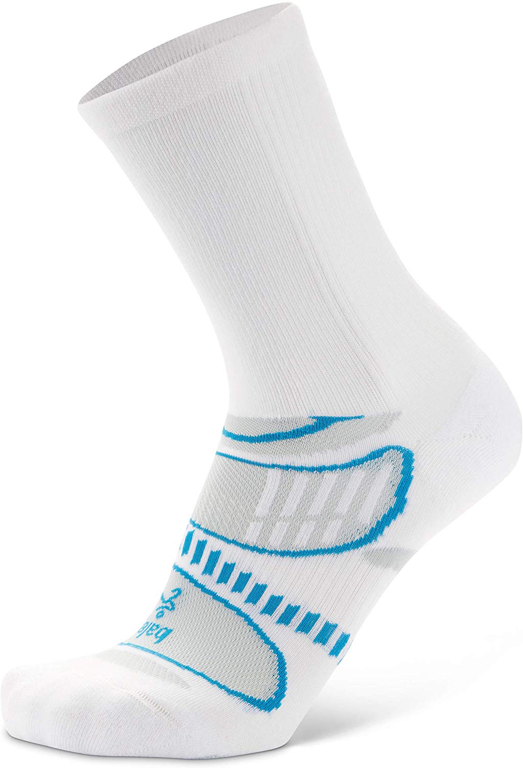 10 Best Crew Socks Reviewed in 2024 - The Gear Hunt