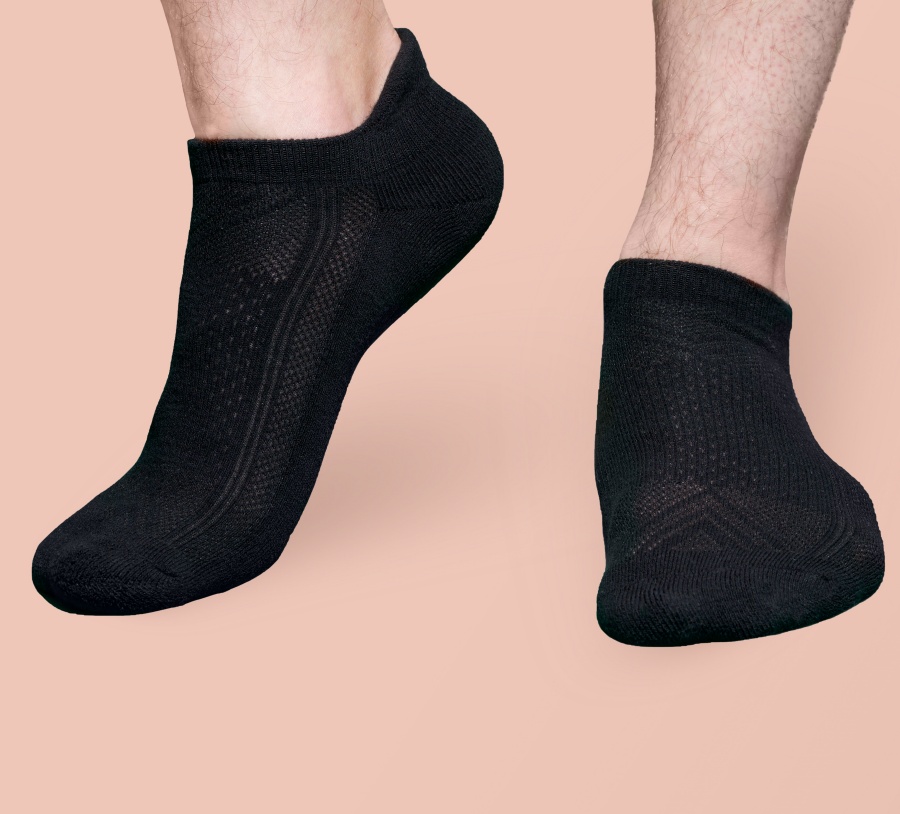 10 Best Trainer Socks Reviewed in 2022 | TheGearHunt