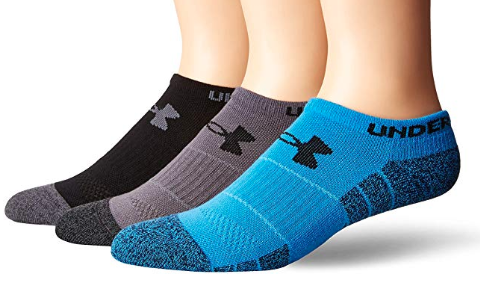 10 Best Trainer Socks Reviewed in 2024 | TheGearHunt