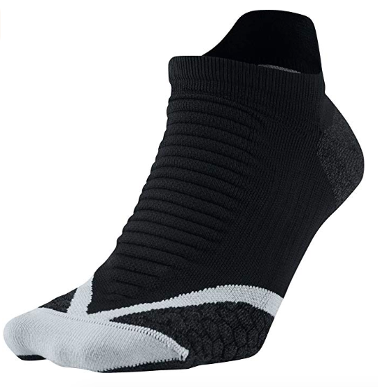 10 Best Trainer Socks Reviewed in 2024 | TheGearHunt