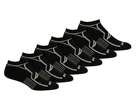 10 Best CrossFit Socks Reviewed in 2024 | TheGearHunt