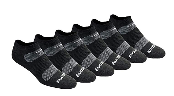 10 Best CrossFit Socks Reviewed in 2024 | TheGearHunt