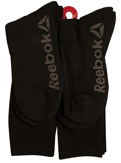 10 Best CrossFit Socks Reviewed in 2024 | TheGearHunt