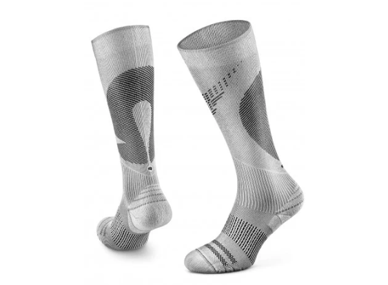 Best Running Compression Socks in 2024 | TheGearHunt